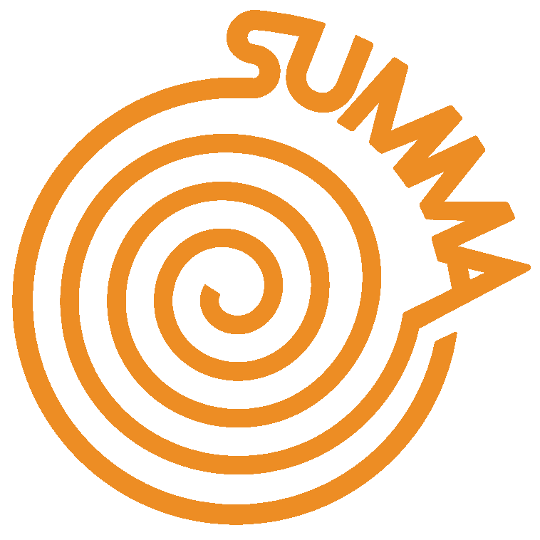 SUMMA